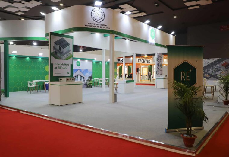 Kingsmen India – The Experience Company